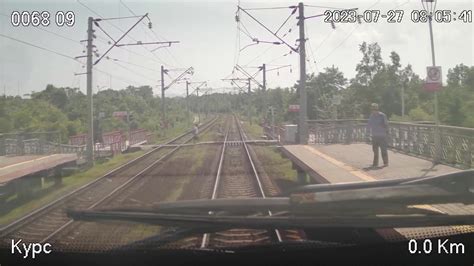 railway object detection object detection dataset by fahad