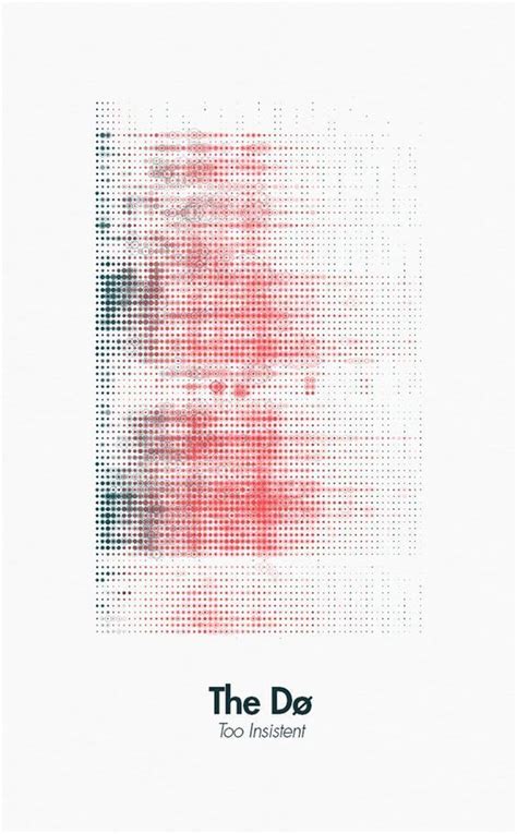 Best How To Make A Grid Map With Histograms In R With Ggplot Artofit