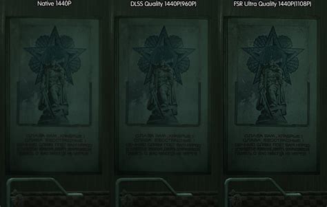 Does Anyone Use Async Shader Compile Rcemu