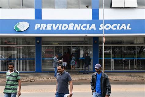 Possíveis mudanças na prova de vida do INSS Correio Jurídico
