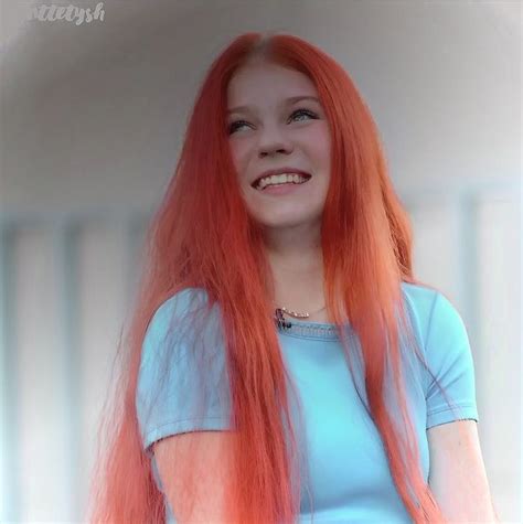 Александра Трусова