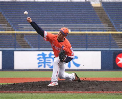 【bcl・大学野球】新潟アルビレックスbcが元アルビ主将の清野監督率いる松本大と練習試合 新潟野球ドットコム