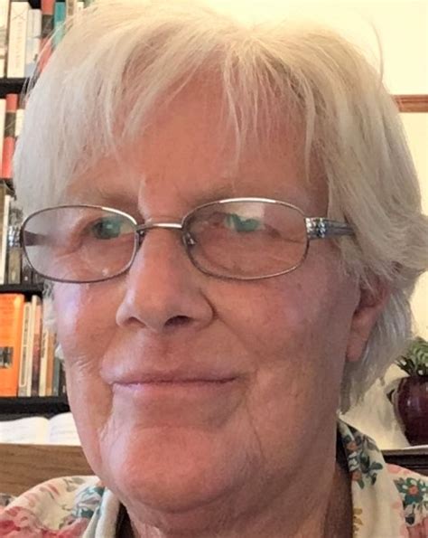 Jane Pickards Instagram Twitter And Facebook On Idcrawl