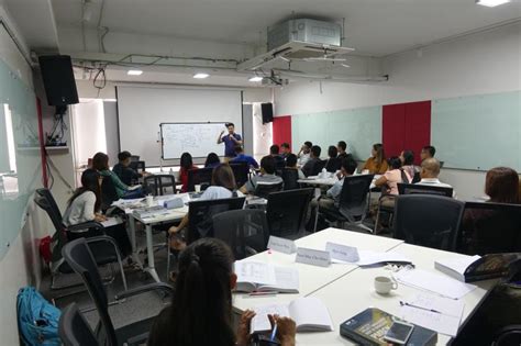 Ye Htet Kyaw Posted On Linkedin