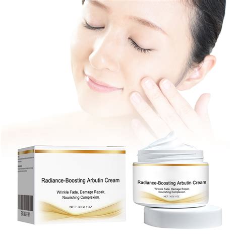 Tytspeasy Arbutin Moisturizing And Firming Skin For Facial Melasma Dark
