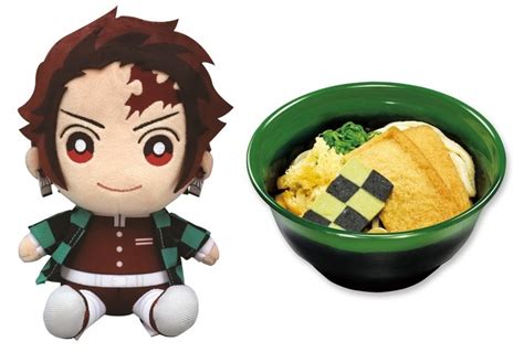 Sushi Chain Renames Anime Character Bukkake” Menu Item After