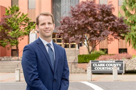 Josh Sherman Medical Malpractice Lawyer Jane Clark Legal