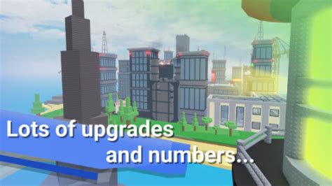 PRE ALPHA The Difficulty Upgrade Tree Regrown Roblox