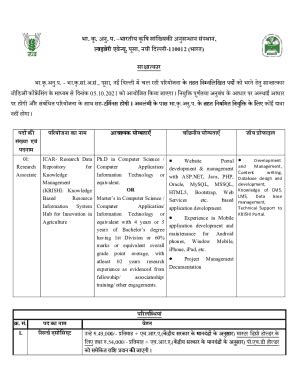 Fillable Online Form GST DRC 01A Is A Pre SCN Intimation Principles Of Fax Email Print