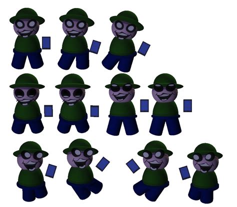 Comments 97 To 58 Of 161 Dave And Bambi Models By Withabon