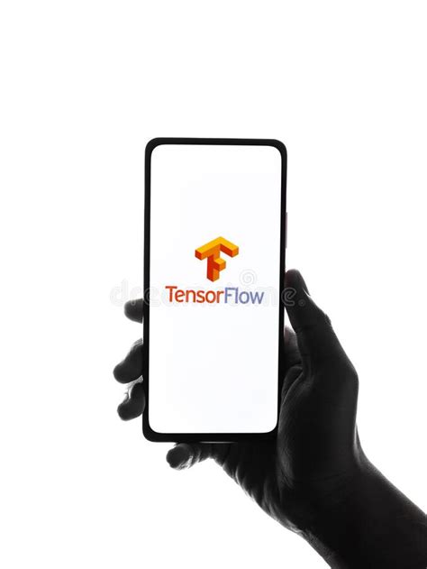 Tensorflow Logo Stock Photos Free Royalty Free Stock Photos From