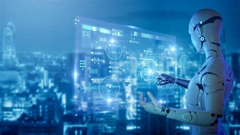 Responsable ética E Inclusiva Deberes De Inteligencia Artificial