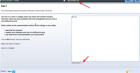 Fixed Viewport Layout For Question Text And Quizzes Wordpress Org