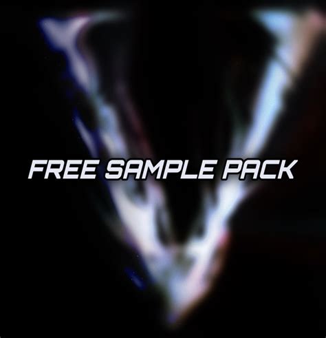 Valcode Free Mini Sample Pack By Valcode Free Download On Toneden
