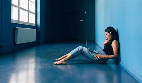 20 Best Learning Management System Lms Wordpress Themes Free And Premium Seo Xperts