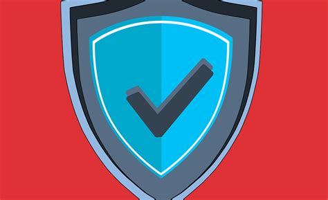 9 NSA Best Practices For Securing Your Home Network TEK IT UP I T