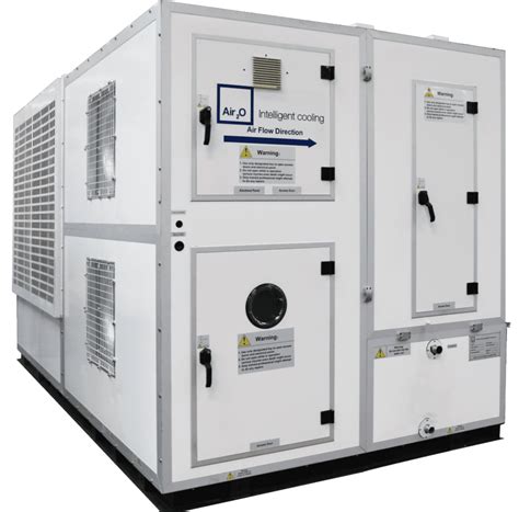 Meet Phoenix Based Hybrid Air Conditioning Leaders Greater Phoenix