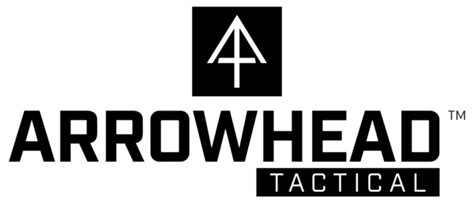 Shop Arrowhead Tactical Apparel Government And Military Discounts Govx