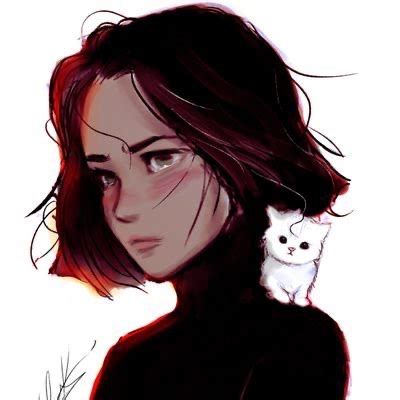 Boomdafunk Twitter Instagram Linktree