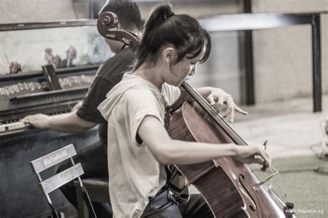 Nini Zhang Thepiano Sg