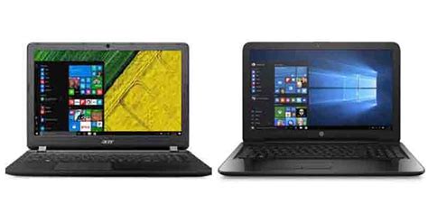 Best Laptops Under Rs In India