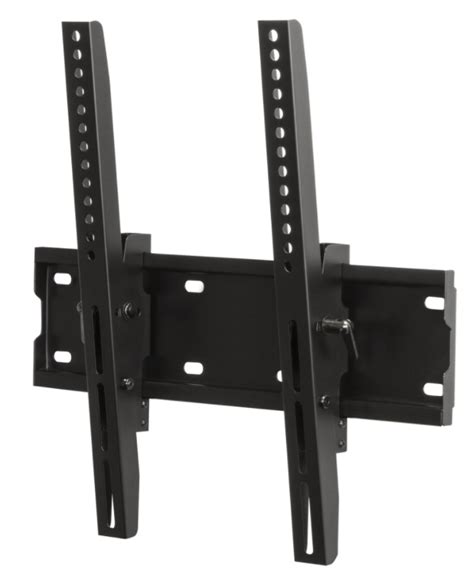 OmniMount OC80T.2 Tilt TV Wall Mount Bracket