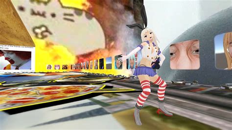 Fap18 Ladiesofvrchat Flickr