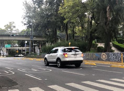 ¿cómo Dar De Baja En Línea Y Precio De Las Placas En Cdmx Y Edomex
