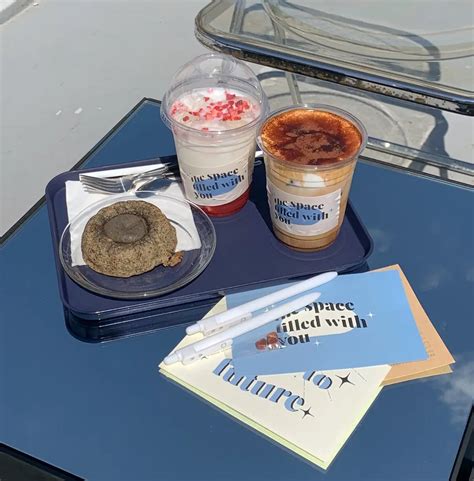 자기야 이번주는 남산가자 ️ 남산 데이트코스 세시간전