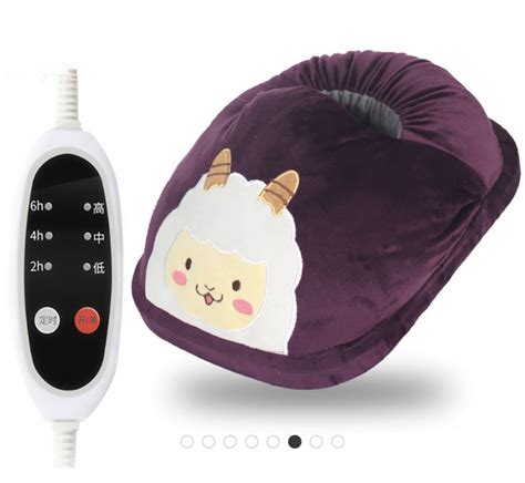 풋 워머 디자인 어때요 Mlbpark