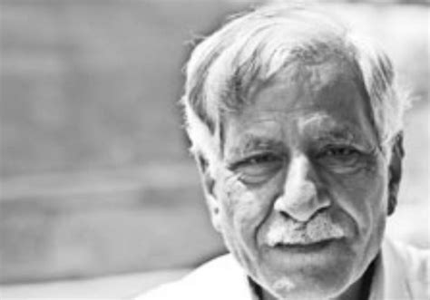 By And On Neruda The Return Of Pablo Neruda