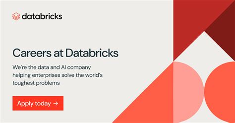 Sr Enterprise Security Engineer Databricks