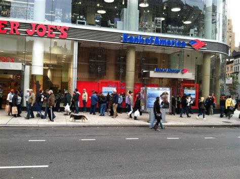 HERE'S WHAT UPPER WEST SIDERS HOARD WHEN NATURAL DISASTERS APPROACH