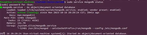 GitHub Charmersix Aoi