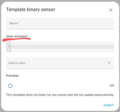 My Current Forecast And Tomorrow Forecast Templates For The Integrations Accuweather And