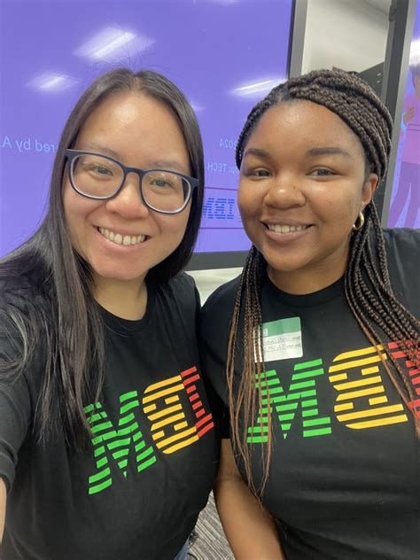 Van Galasso On Linkedin Spent My Saturday Volunteering With Some