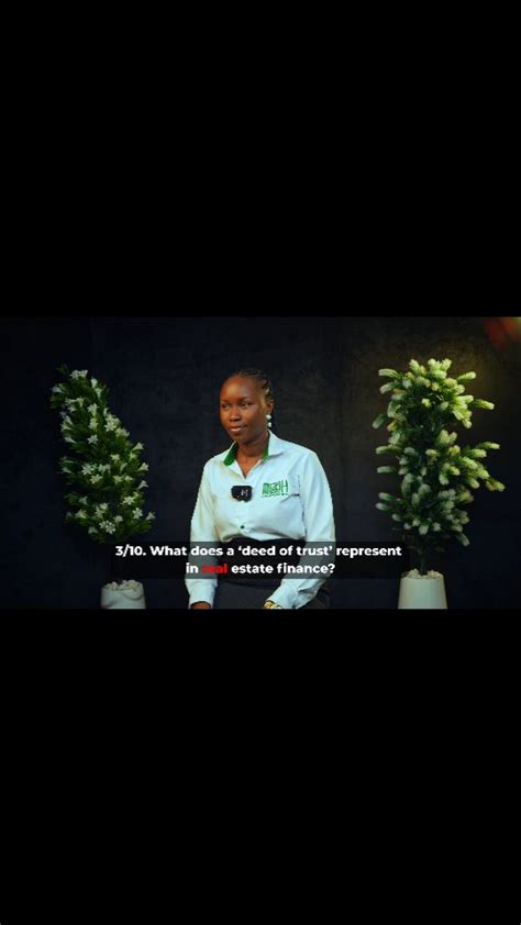 Crack The Code Quiz Crackthecodequiz • Instagram Photos And Videos