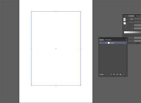 Typographic Grid Adobe Illustrator Grid Design Layout Typographic Adobe Illustrator