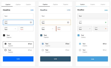 Modal Styling Bolt Merchant Help Developer Resources