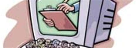 Compliance Management With Netiq Secure Configuration Manager Biztech Magazine