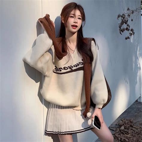 옥수수클로젯 가을신상 어깨 숄 니트 브라운 봄 가을 어깨숄 니트 가디건 걸치는 가디건 니트 숄 데일리 무지 심플 니트 숄