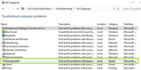 Dts Audio Control Panel Download Windows 10 Plandom