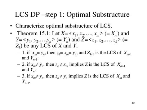 dynamic programming dp ppt download