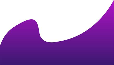 Parallax Pro Multipurpose Website Template