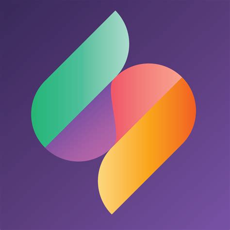 sezzle widget sezzle the highest shopper rated bnpl shopify app store