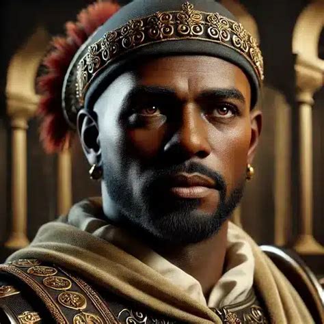 Summary Of Shakespeare S Othello