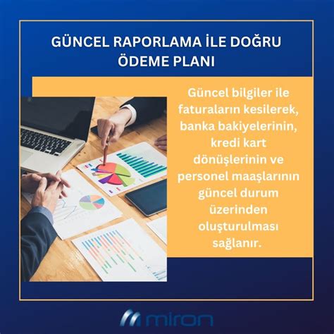 Miron Yazılım Ve Bilgi Teknolojileri Linkedin‘de Programlama Kodlama