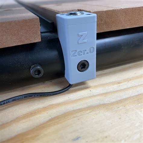 Masso Screen Cnc Slim Storage Etsy
