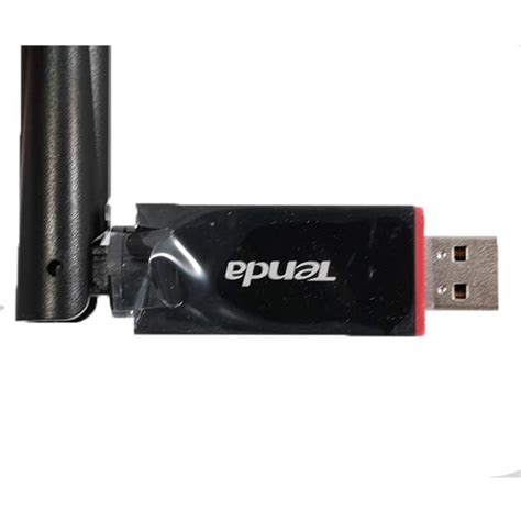 300mbps High Gain Wireless Usb Adaptor Sangyug Online Shop