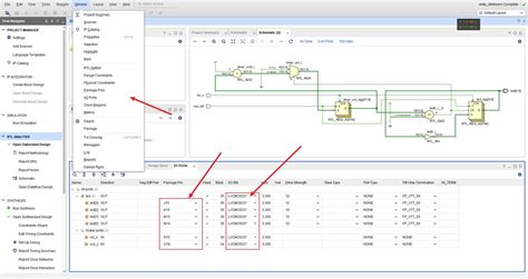 Fpgaalinx Xilinx Zynq Xc Z Bobi